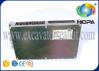 China YN22E00123F4 YN22E00123F5 Main Pump Controller PVC Kobelco K200 SK210 SK230-6E for sale