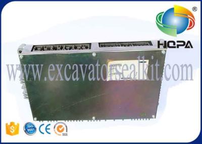 China YN22E00123F4 YN22E00123F5 Main Pump Controller PVC Kobelco K200 SK210 SK230-6E for sale