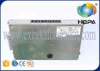 China YN22E00015F2 Excavator Monitor Controller CPU Control Panel Programed SK200-2 SK200-5 for sale