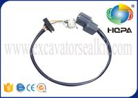 China YN205000027-2 Throttle Positioner Motor Potentiometer for SK200-6 SK200-6E Excavator for sale