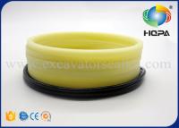 China 31N6-40950 Hyundai Excavator Center Joint Seal Kit for R215-7 R110-7 R140-7 R160-9 for sale