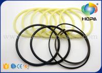 China 31N6-40950 Hyundai Excavator Center Joint Seal Kit for R215-7 R110-7 R140-7 R160-9 for sale