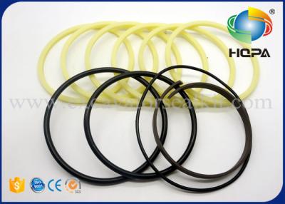 China 31N6-40950 Hyundai Excavator Center Joint Seal Kit for R215-7 R110-7 R140-7 R160-9 for sale