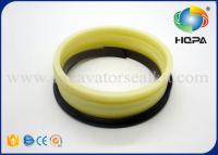 China 31N6-40950 Hyundai Excavator Center Joint Seal Kit for R215-7 R110-7 R140-7 R160-9 for sale