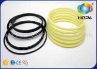 China 31N6-40950 Hyundai Excavator Center Joint Seal Kit for R215-7 R110-7 R140-7 R160-9 for sale