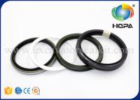 China KATO Seal Kit 309-66090020 Hydraulic Cylinder Repair Kit for Excavator 70-90 Shore A for sale