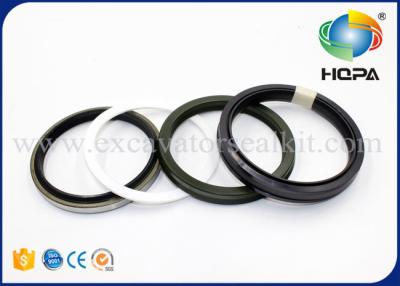 China KATO Seal Kit 309-66090020 Hydraulic Cylinder Repair Kit for Excavator 70-90 Shore A for sale