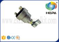 China 7N4160 Excavator Engine Ignition Switch Starter Switch for E320 E200B 12V for sale