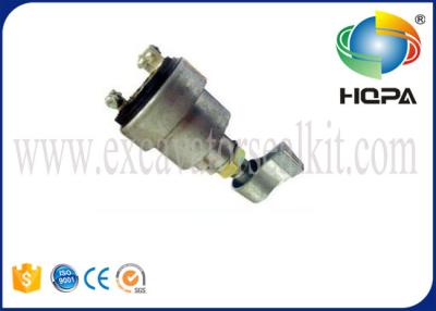 China 7N4160 Excavator Engine Ignition Switch Starter Switch for E320 E200B 12V for sale