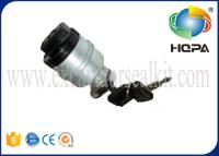 China YN50S00026F1 Kobelco Excavator Ignition Switch for SK200-8 24V Spare Parts for sale