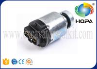 China 4250350 OEM Hitachi Excavator Ignition Switch For EX200-2 EX200-3 EX200-5 for sale