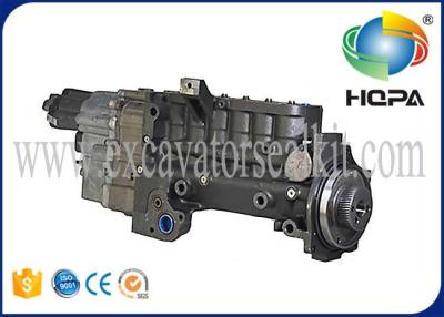 China 7N1256  Excavator Engine Parts 3406 SR4 Fuel Injector Pump Assembly for sale