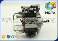 China 6HK1 Engine Fuel Injector Pump Assembly 294050-0100 8980915653 for Hitachi Excavator for sale