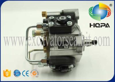 China 6HK1 Engine Fuel Injector Pump Assembly 294050-0100 8980915653 for Hitachi Excavator for sale