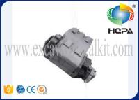 China 319-0677 10R-8899 Hydraulic Fuel Injection Pump for 324D 336D Excavator Engine C7 C9 for sale