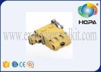 China 319-0677 10R-8899 Hydraulic Fuel Injection Pump for 324D 336D Excavator Engine C7 C9 for sale