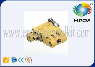 China 319-0677 10R-8899 Hydraulic Fuel Injection Pump for 324D 336D Excavator Engine C7 C9 for sale
