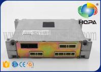 China Komatsu PC200-6 6D102 Excavator Controller 7834-21-6000 7834-21-6001 7834-21-6002 7834-21-6003 for sale