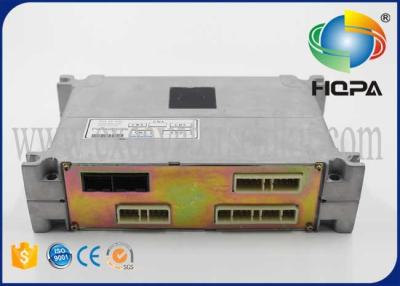 China Komatsu PC200-6 6D102 Excavator Controller 7834-21-6000 7834-21-6001 7834-21-6002 7834-21-6003 for sale