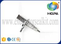 China Excavator Engine Parts Fuel Inject 127-8216 127-8222 E320BL E322L E322BL E325A E325BL 3114 3116 for sale