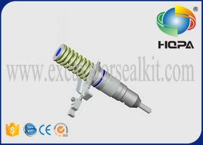 China Excavator Engine Parts Fuel Inject 127-8216 127-8222 E320BL E322L E322BL E325A E325BL 3114 3116 for sale