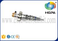 China 235-2888 Injector For Excavator Engine Parts C9 Fits  E330D E336D for sale