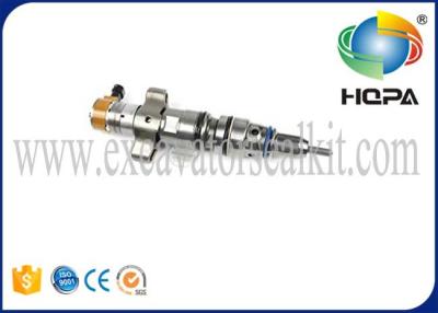 China 235-2888 Injector For Excavator Engine Parts C9 Fits  E330D E336D for sale