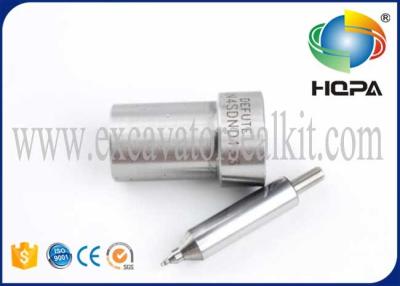China 093400-1330 DN4SDND133 Fuel Injector Nozzle Denso Nozzle For Engine for sale