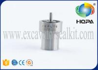 China 093400-5310 DN0PD31 Fuel Injector Nozzle for Kubota V3300 Engine Forged Steel for sale