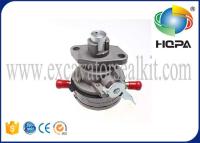 China Fuel Transfer Pump 129100-52101 Cast Iron Feed Pump for 4D84 3TNV76 4TNE88 Engines for sale