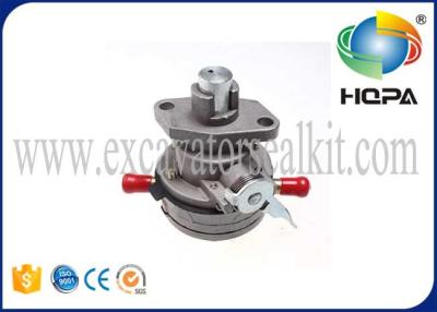 China Fuel Transfer Pump 129100-52101 Cast Iron Feed Pump for 4D84 3TNV76 4TNE88 Engines for sale