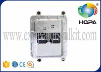 China 172-9389 ECU Engine Controller Board for Caterpillar Engine Parts 24V for sale