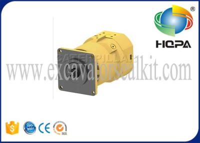China 8J-0498 8J0498 Hydraulic Main Pump for Motor Grader 12G 130G 140G 160G for sale