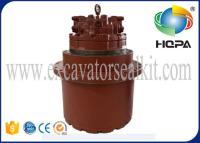 China YN15V00011F4 Excavator Travel Motor Assy for Kobelco SK200-6ES SK200LC-6ES SK200SR for sale