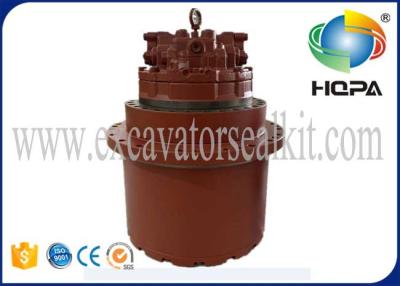 China YN15V00011F4 Excavator Travel Motor Assy for Kobelco SK200-6ES SK200LC-6ES SK200SR for sale