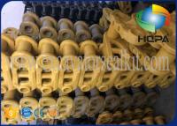 China Komatsu Excavator Track Link 20Y-32-11123 Undercarriage Parts PC200 PC210 PC220 for sale