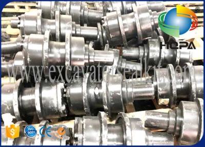 China Komatsu PC200-5 PC200-6 Carrier Roller 20Y-30-00022 20Y3000022 Top Roller 100% New for sale