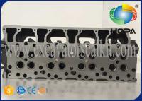 China 7W2225 Cylinder Head for 3408 3408B 3412 Engine 102mm Diameter 85.5kg for sale