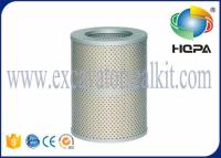 China Komatsu PC228US-3E0 Hydraulic Oil Filter 207-60-71182 Fits Hydraulic Tank 2076071182 for sale