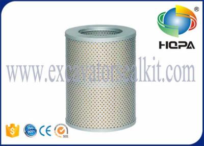 China Komatsu PC228US-3E0 Hydraulic Oil Filter 207-60-71182 Fits Hydraulic Tank 2076071182 for sale