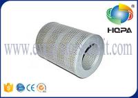 China Komatsu PC228US-3E0 Hydraulic Oil Filter 207-60-71182 Fits Hydraulic Tank 2076071182 for sale