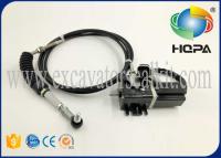 China 132-7786 132-7818 139-3922 Stepping Throttle Motor For  E305C E307B E308C E313B for sale