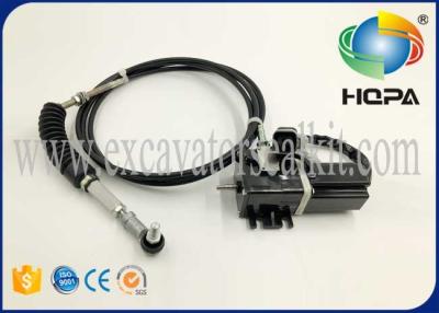 China 132-7786 132-7818 139-3922 Stepping Throttle Motor For  E305C E307B E308C E313B for sale