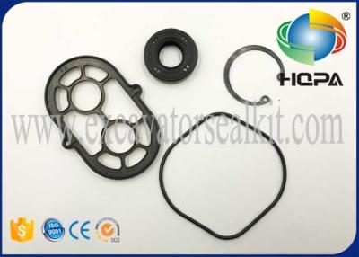 China OEM Pilot Pump Seal Kit / Gear Pump Seal Kit E110B E120B E200B SH120 SK120 for sale