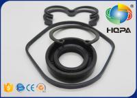 China E320 Pilot Pump Gear Pump Seal Kit For  Repair Parts for sale