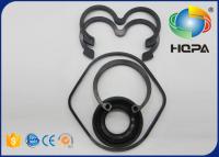 China E320 Pilot Pump Gear Pump Seal Kit For  Repair Parts for sale