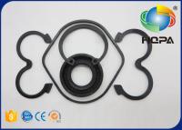 China E320 Pilot Pump Gear Pump Seal Kit For  Repair Parts for sale