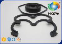 China E320 Pilot Pump Gear Pump Seal Kit For  Repair Parts for sale