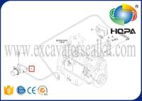 China 21EN-32370 Excavator Throttle Motor for Hyundai R180LC-9S R180W-9S R160LC-9S R170W-9S for sale