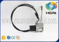 China 21EN-32370 Excavator Throttle Motor for Hyundai R180LC-9S R180W-9S R160LC-9S R170W-9S for sale